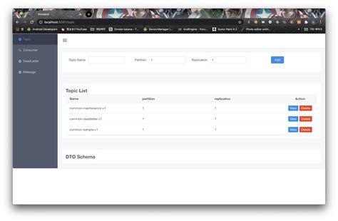 Github Gyeomgunkafka Helper