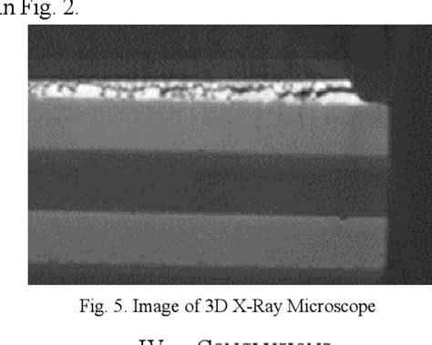Figure 1 From Reliability Prediction Platform Of Sic Half Bridge Power Module Semantic Scholar