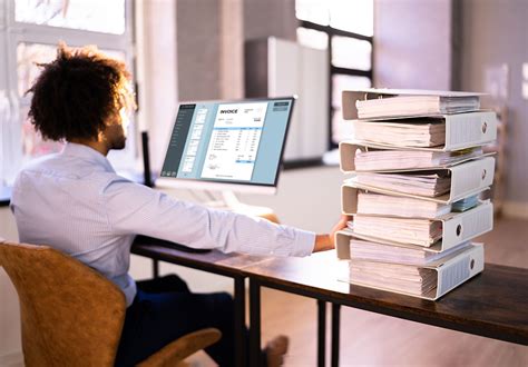 Kanverse Ap Invoice Automation Business Scenarios Kanverse Best Ap Invoice Automation Software