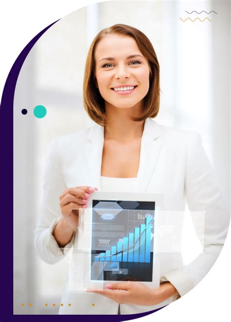 Business Analysis Services For Software Development