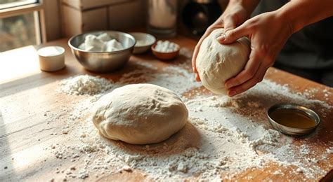 How To Make A Beautiful Loaf Knot Step By Step Guide