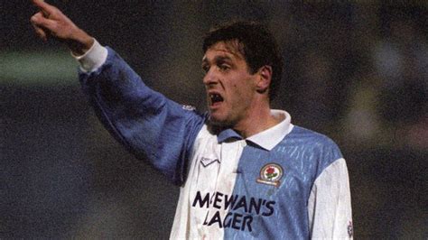 Simon Garner Alchetron The Free Social Encyclopedia