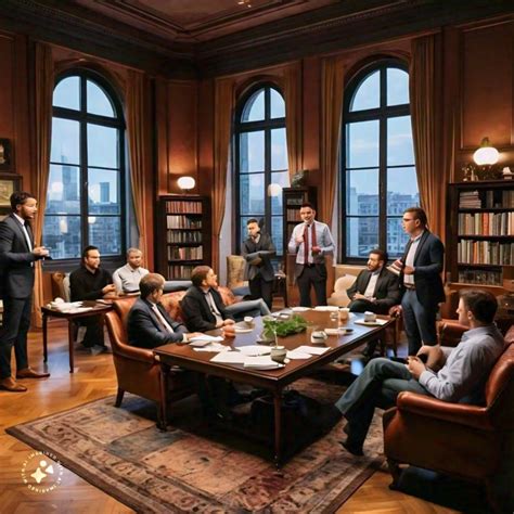 Idayat Aremu Aca On Linkedin Lets Continue The Part Series Part 2 Ill Be Discussing About