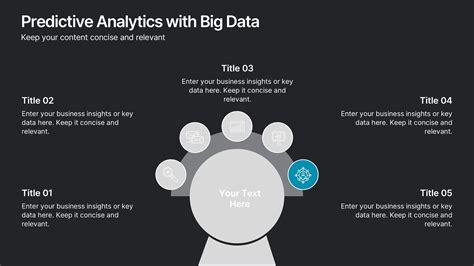 Los Angeles Morph Animation Powerpoint Template