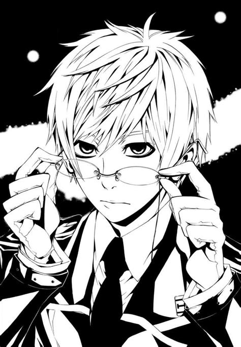 Nakamura Tomomi Naked Ape Saki Otoh Saki Otoo Usaki Toudou Dolls Manga Boy Adjusting