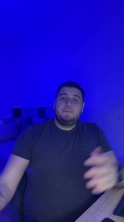 Cleek On Linkedin Digitalmarketing Facebookads Instagramads