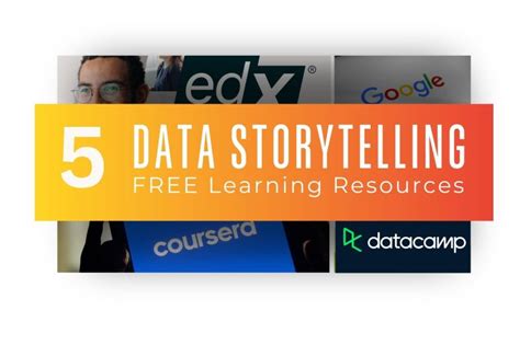 Emmanuel Ogundare Posted On Linkedin