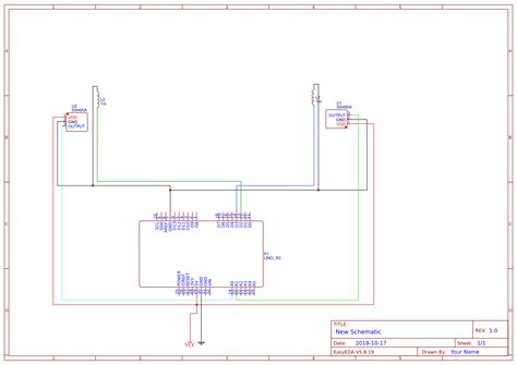 Tpe Schema 01 OSHWLab
