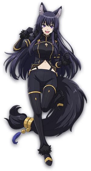 Delta The Eminence In Shadow Vs Battles Wiki Fandom