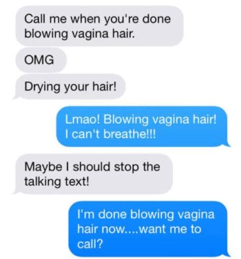 Hilarious Autocorrect Struggles That Ll Make You Laugh At Least Once