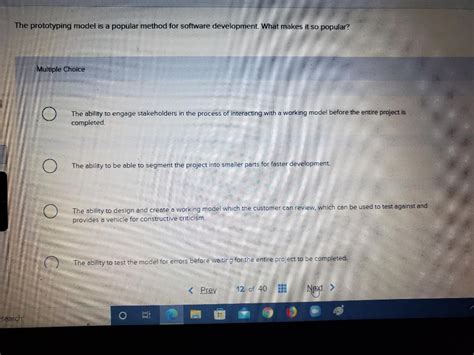Solved Need Help In Computer Science Software