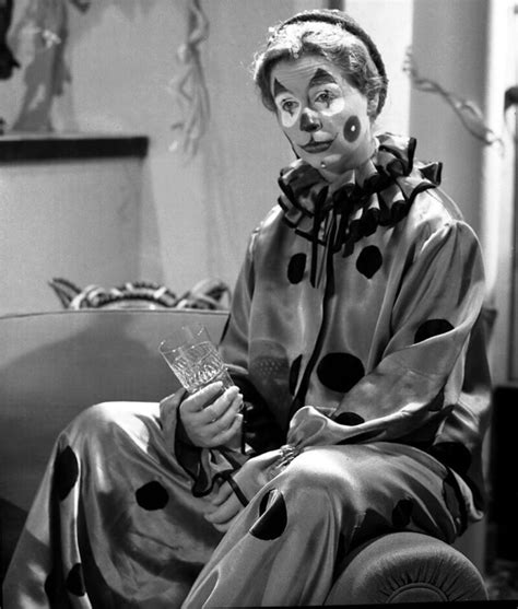 Οι Ουρανοί Είναι Δικοί Μας Finos Film