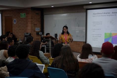 Pyconcolombia2023 Pyconcolombia2023 Pyconcolombia Pycon Embeddings Pycon Colombia