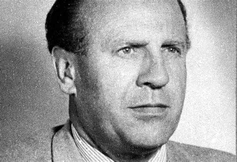 Who Was Oskar Schindler History Hit