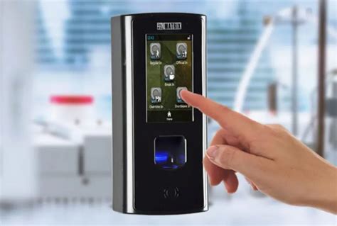 Matrix Cosec Door Fmx At ₹ 25000 Piece Door Access Control System In Ahmedabad Id 25379755233