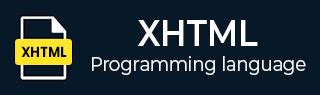 Quiz On XHTML Vs HTML