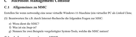 How To Specify Enum Numbering Start And Have It Automatically Reset Questions Typst Forum
