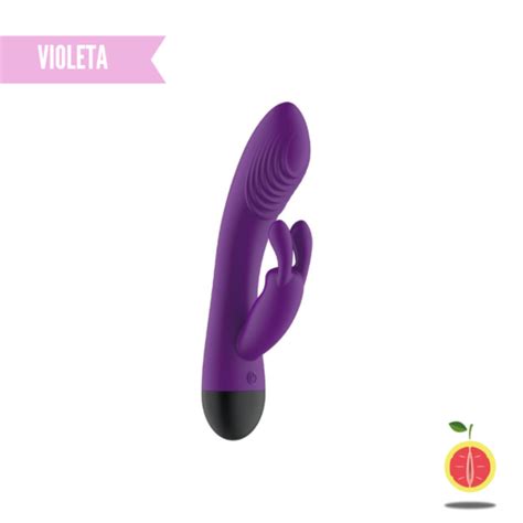 VIOLETA Tu Sex Shop Online