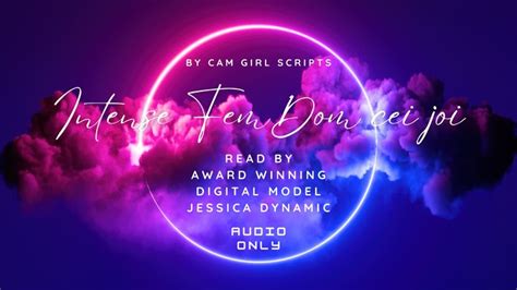 Intense Femdom Cei Joi Cam Girl Scripts Clips Sale
