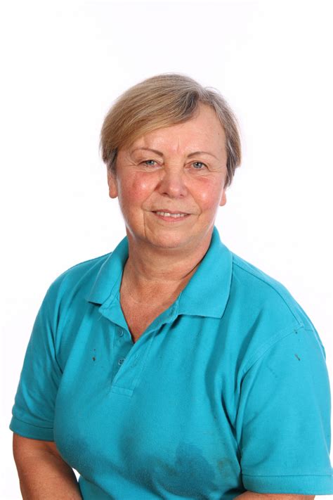 Joan Allison Park Spring Primary School