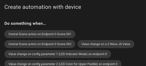 Why And How To Avoid Deviceids In Automations And Scripts Community Guides Home Assistant