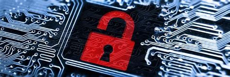 Gse Uk Region On Linkedin The Mainframe Is Not Secure Planet Mainframe