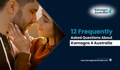 Buy Kamagra Online Trusted Source For Genuine Ed Medication Kamagra Australia