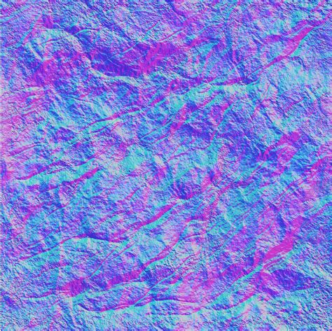 Advanced Texture Mapping In Threejs Make Your 3d Models Stand Out By Sohail Saifi Medium