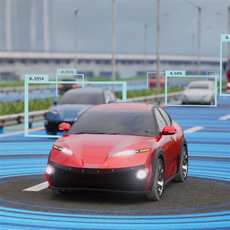 Mathworks Matlab 및 Simulink 개발 회사