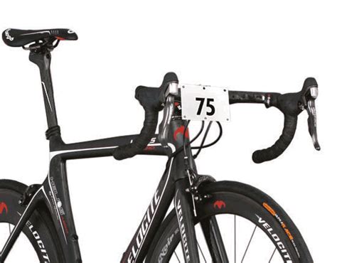 Small Cycle Numbers Running Imp Running Imp