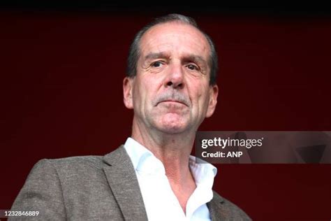 Jan Willem Van Dop Photos And Premium High Res Pictures Getty Images