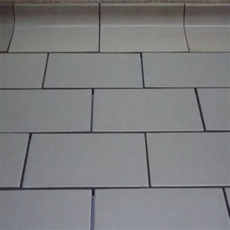 Acid Proof Brick At ₹ 52 Piece Acid Proof Bricks In Coimbatore Id