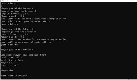 Pranjali Mishra On Linkedin Python Pythoncoding Pythonprogramming