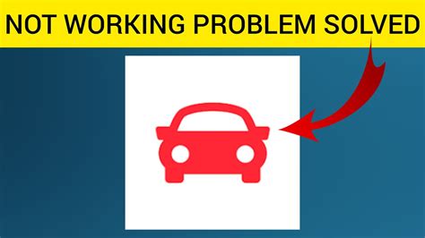 How To Solve Testi App Not Working Not Open Problem Rsha Solutions YouTube