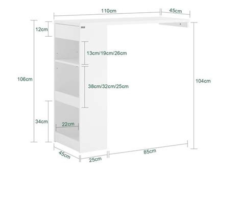 Маса за хранене Vivre