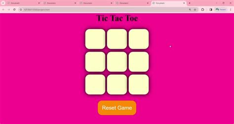 Rahul Sonkar On Linkedin Webdeveloper Html5 Css3 Javascriptdeveloper Problemsolving
