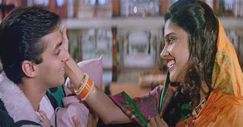 Bhabhi Devar Ka Rishta Bhabhi Devar