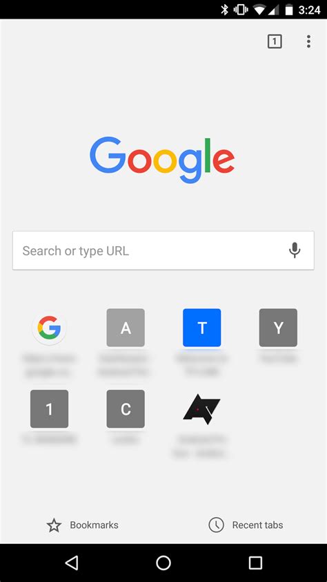 Google Chrome Download The Fast Secure Browser From Google