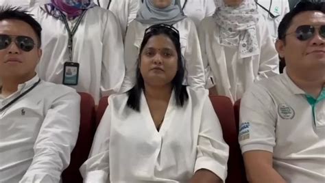 Muhammad Hasif M On Linkedin Proud To Introduce Our Unit The Governance Assurance Planning