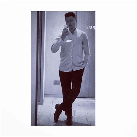 Abhishek Kumar Singh On Linkedin 🏩hospitality Is Simply An Opportunity To Show Love And Care💪🏻 ️🔥