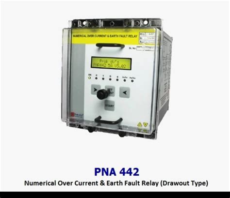 Plc Scada Control Panel At ₹ 267750 Plc Scada Panel In Patna Id 2852052573212