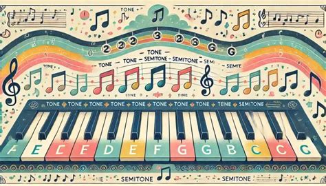 Acordes Musicales Qué Son Y Cómo Usarlos Para Crear Música