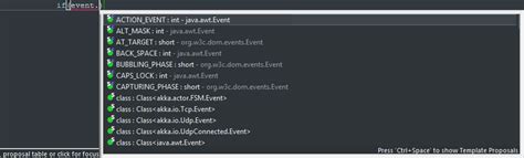1121 1122 An Already Working Method Suddenly Stop Working Out