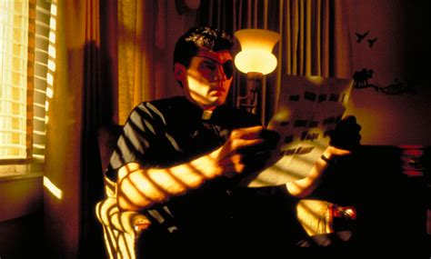 Monday Screening Of 1985 Fright Flick Silver Bullet To Accompany
