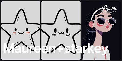 Maureen Starkey Images — Free Hd Download On Lummi