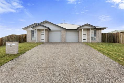 Sold 1 And 234 Woleebee Drive Glenvale Qld 4350 On 28 Aug 2023