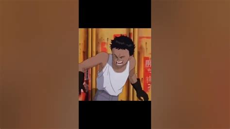 Kuru Kuru Kururin Akira Leave Me Alone Meme Memes Shorts Anime