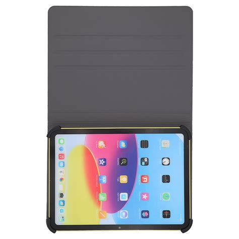 Capa Tablet Universal Loja Online Iservices