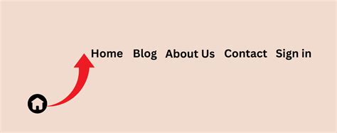 How To Add Icons To Menu In WordPress