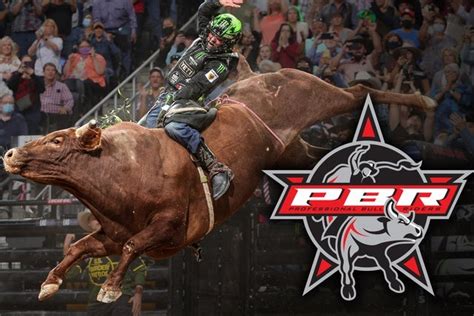 Buy Pbr Professional Bull Riders Tickets 2023 Event Dates And Schedule